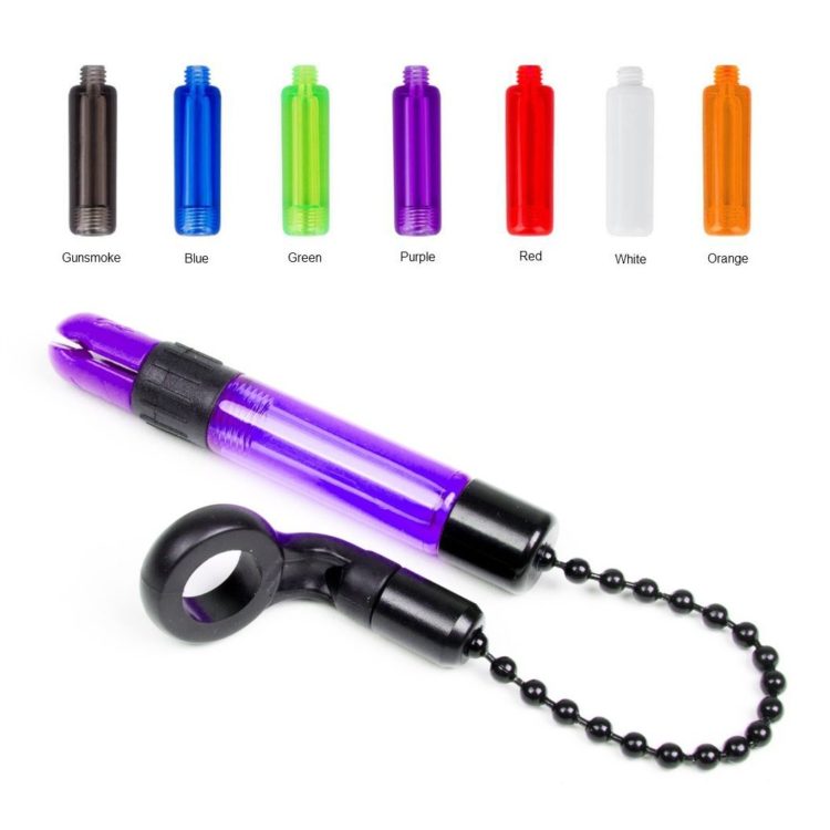 FOX INDICATOR SLIK® BOBBIN - OnlyCarp.com
